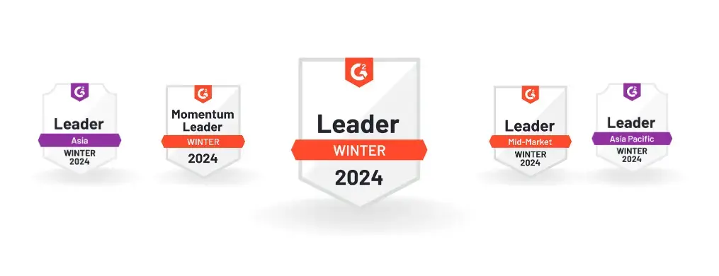 Online Certificate and Badge Maker - Create & Send Digital Certificates ...